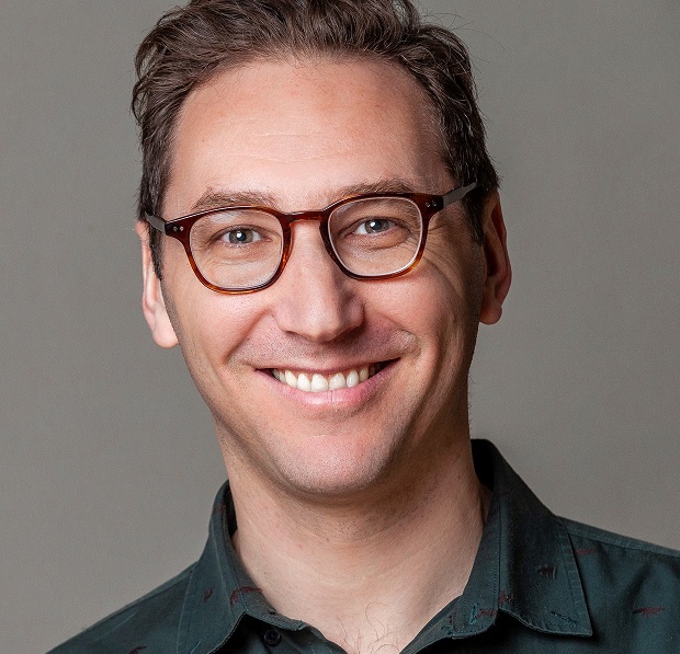 8. Écoanxiété : tout ce que vous devez savoir pour faire face aux ...